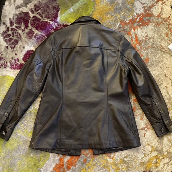 Virginia Slims | Jackets & Coats | Vintage 99s Virginia Slims V Wear ...